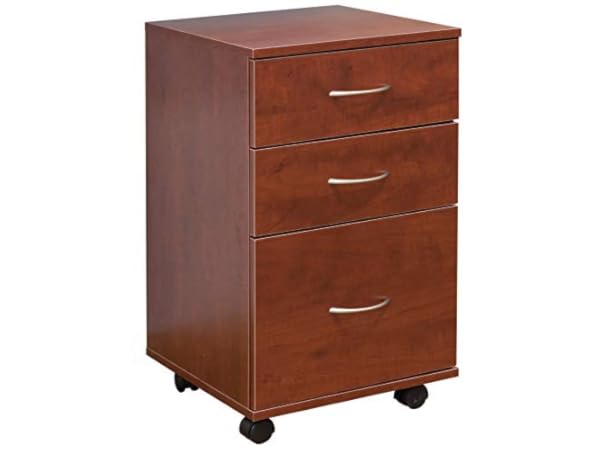 The 6 Best Chest File Cabinets of 2025 (Reviews) - FindThisBest