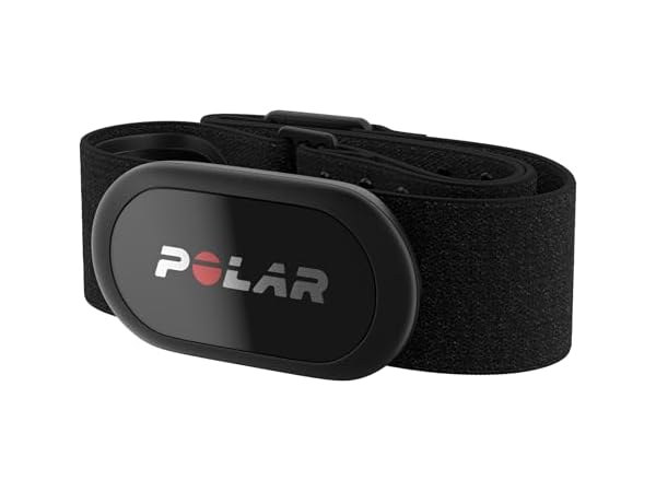 The 10 Best Chest Heart Rate Monitors of 2026 (Reviews) - FindThisBest