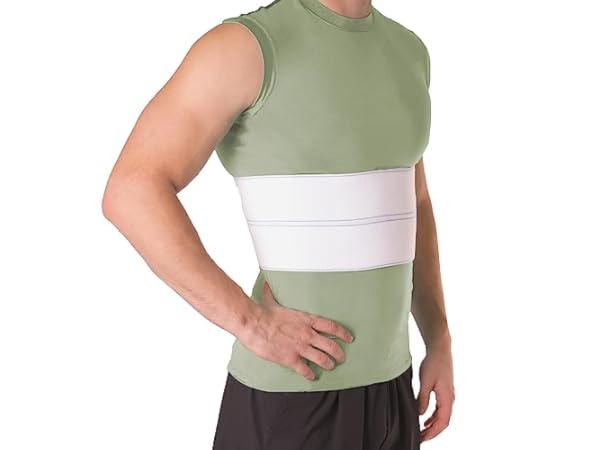The 10 Best Chest Supports of 2025 (Reviews) - FindThisBest