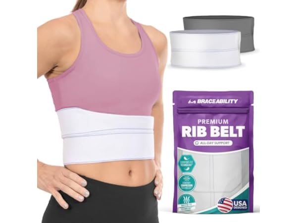 The 10 Best Chest Supports of 2026 (Reviews) - FindThisBest