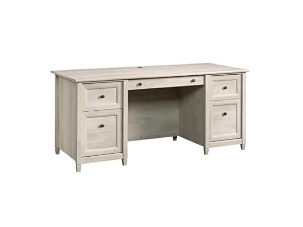 The 9 Best Chestnut Desks of 2025 (Reviews) - FindThisBest