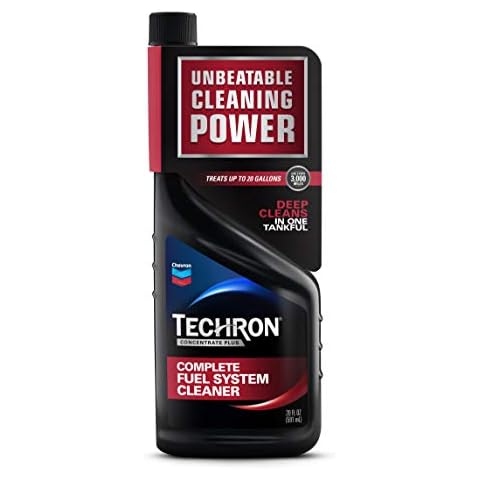 The 10 Best Fuel System Cleaners of 2023 (Reviews) - FindThisBest