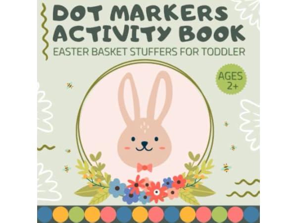 The 10 Best Children's Bead Crafts Books of 2025 (Reviews) - FindThisBest