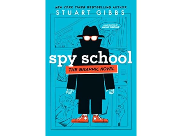 The 10 Best Children's Classic Adaptation Comics & Graphic Novels of ...