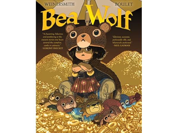 The 10 Best Children's Fairy Tales, Folklore, Legends & Mythology ...