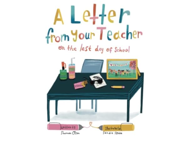 The 10 Best Children's Friendship Books of 2025 (Reviews) - FindThisBest