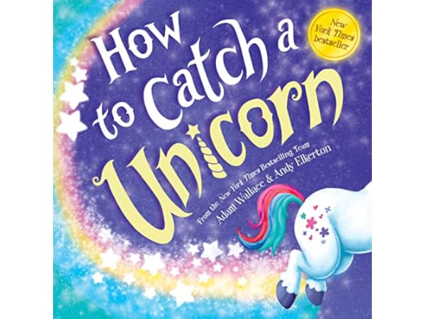 The 10 Best Children's Horse Books of 2025 (Reviews) - FindThisBest