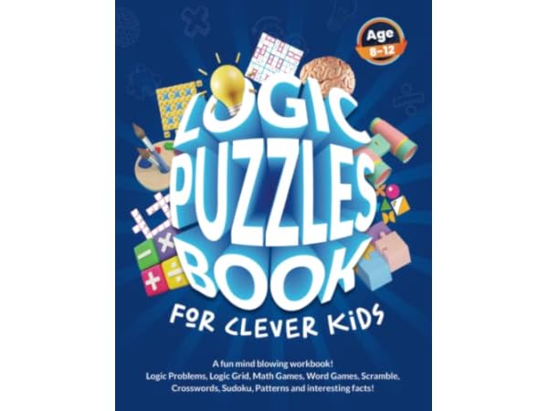 The 10 Best Children's Math Fiction Books of 2025 (Reviews) - FindThisBest