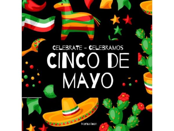 The 10 Best Children's Mexican History Books of 2026 (Reviews ...