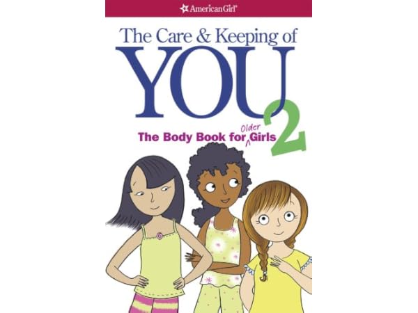 The 10 Best Children's Personal Hygiene Books of 2025 (Reviews ...