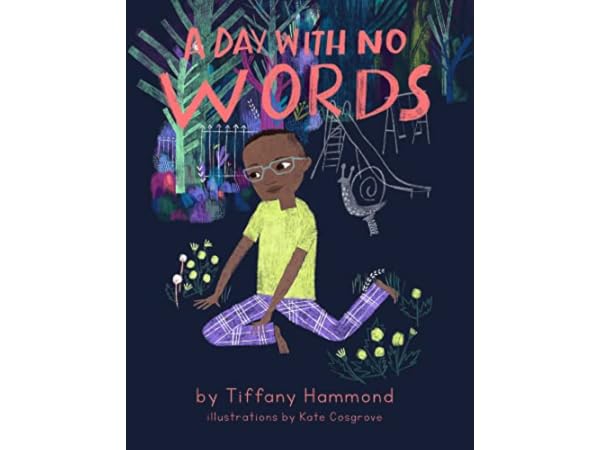 The 10 Best Children's Special Needs Books of 2025 (Reviews) - FindThisBest