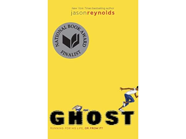 The 10 Best Children's Track & Field Books of 2025 (Reviews) - FindThisBest