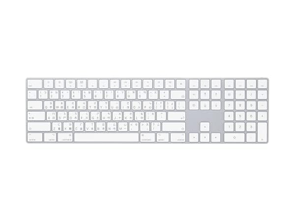 The 10 Best Chinese Keyboards of 2024 (Reviews) - FindThisBest