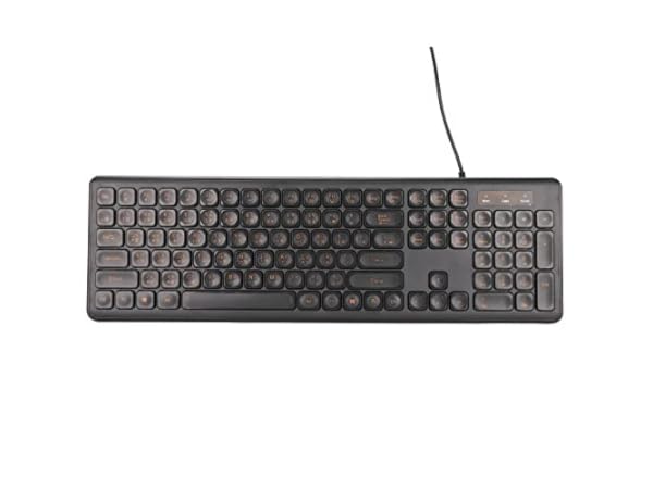 The 10 Best Chinese Keyboards of 2025 (Reviews) - FindThisBest