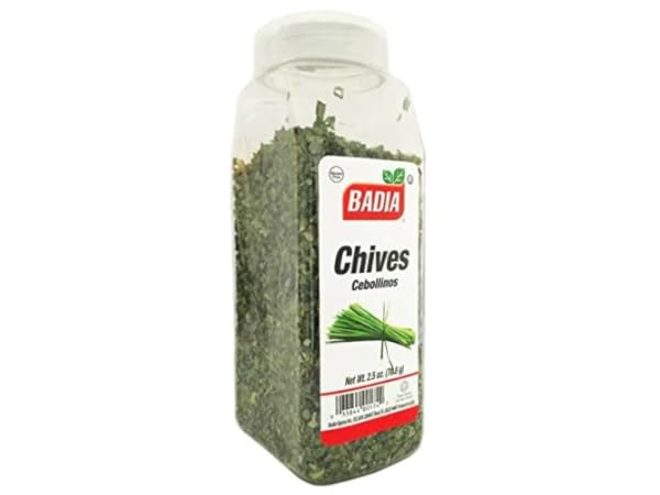 The 10 Best Chives of 2024 (Reviews) - FindThisBest