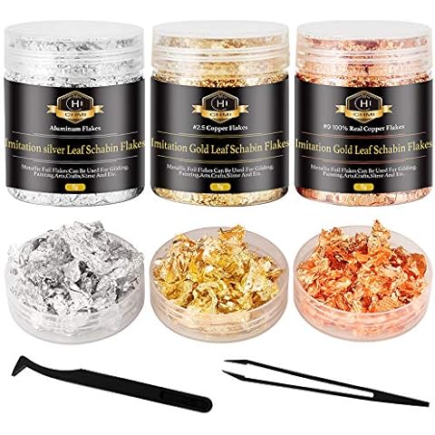 CHMI Review of 2024 - Steel Drums Brand - FindThisBest