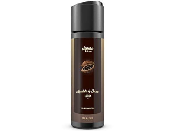 The 5 Best Chocolate Body Lotions of 2024 (Reviews) - FindThisBest