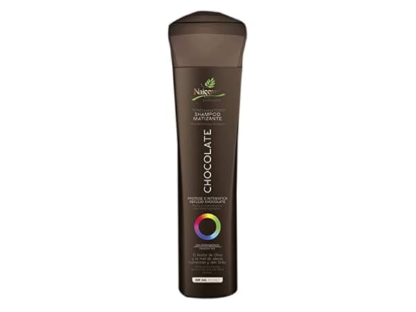 The 10 Best Chocolate Shampoo of 2025 (Reviews) - FindThisBest