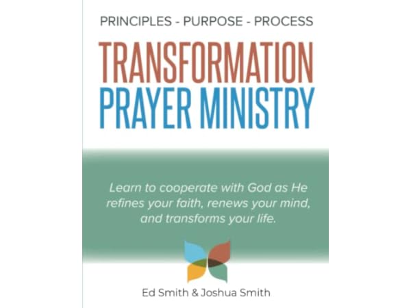 The 10 Best Christian Church Administration Books of 2024 (Reviews ...