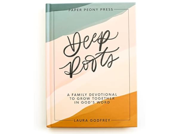 The 10 Best Christian Ecumenism Books of 2025 (Reviews) - FindThisBest