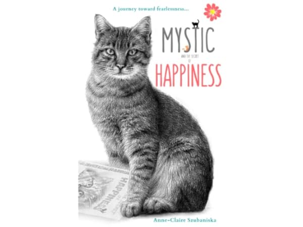 The 10 Best Christian Emotions & Feelings Fiction Books for Teens ...