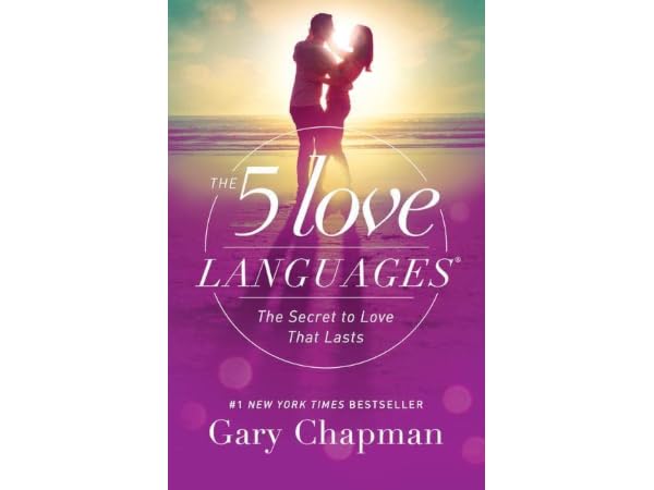 The 10 Best Christian Family & Relationships Books of 2026 (Reviews ...