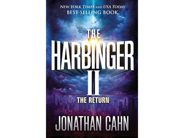 The 10 Best Christian Mystery & Suspense Books of 2026 (Reviews ...