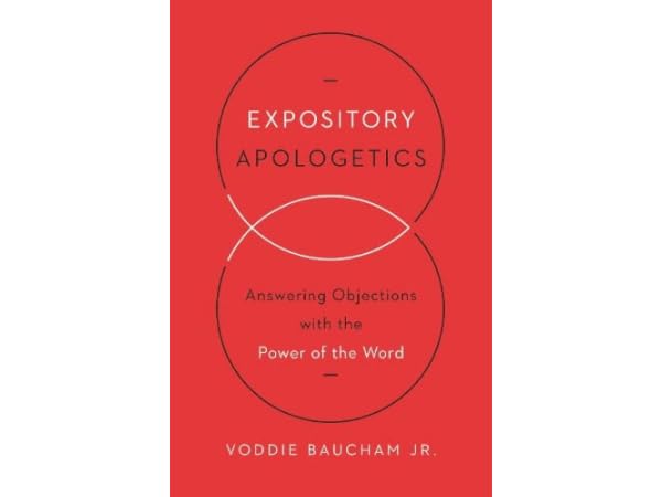 The 10 Best Christian Preaching Books of 2025 (Reviews) - FindThisBest