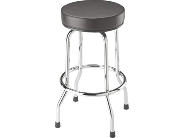 The 5 Best Chrome Bar Stools of 2026 (Reviews) - FindThisBest