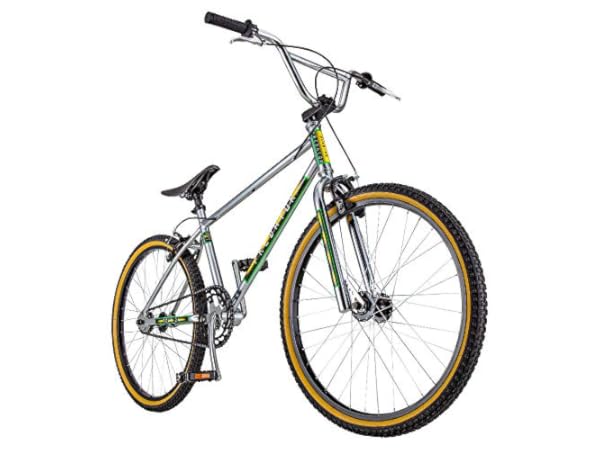 The 10 Best Chrome Bikes of 2026 (Reviews) - FindThisBest