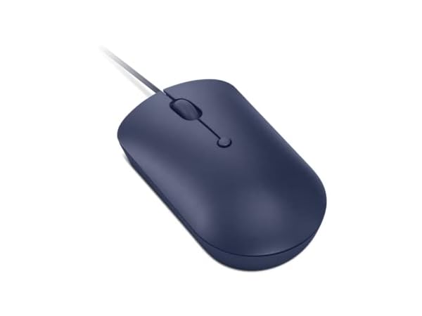 The 6 Best Chrome OS Computer Mice of 2024 (Reviews) - FindThisBest