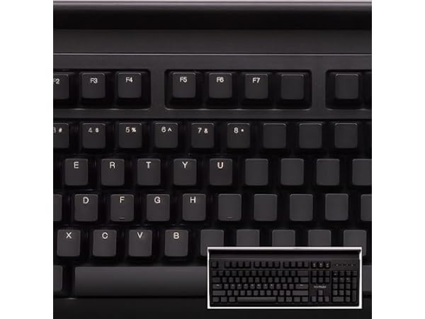 The 6 Best Chrome OS Gaming Keyboards of 2024 (Reviews) - FindThisBest