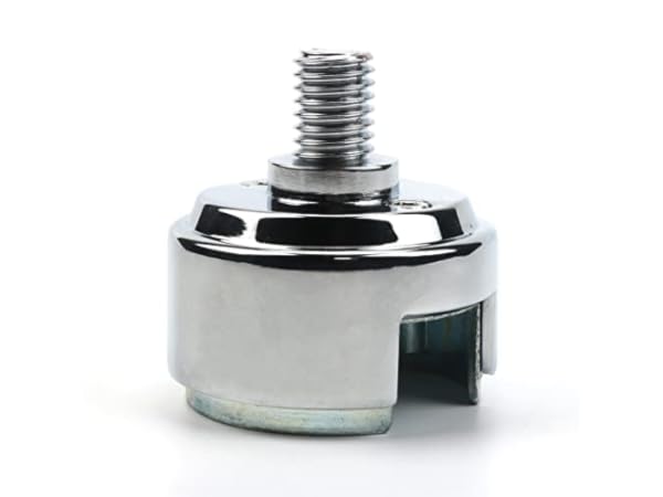 The 4 Best Chrome Shift Knobs of 2026 (Reviews) - FindThisBest