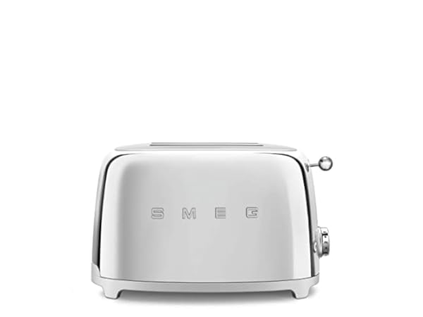 The 10 Best Chrome Toasters of 2025 (Reviews) - FindThisBest