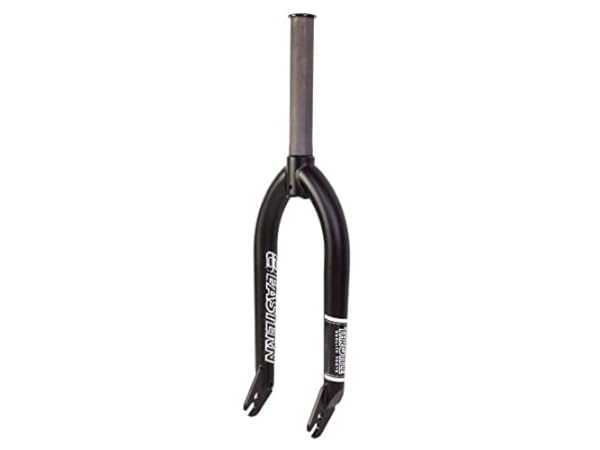 The 10 Best Chromoly Bike Forks of 2025 (Reviews) - FindThisBest