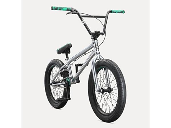 The 8 Best Chromoly Bikes of 2024 (Reviews) - FindThisBest