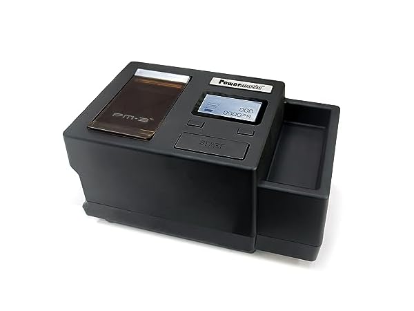 The 10 Best Cigarette Machines of 2025 (Reviews) - FindThisBest