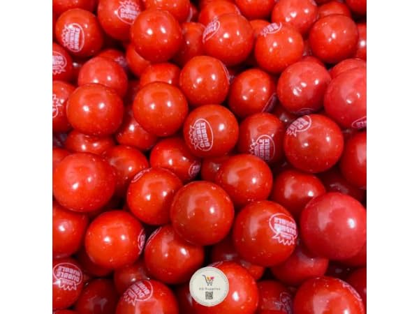 The 10 Best Cinnamon Bubble Gum of 2026 (Reviews) - FindThisBest