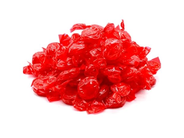 The 10 Best Cinnamon Hard Candy of 2024 (Reviews) - FindThisBest