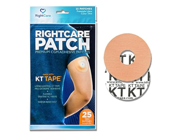 The 3 Best Circle Bandages of 2024 (Reviews) - FindThisBest