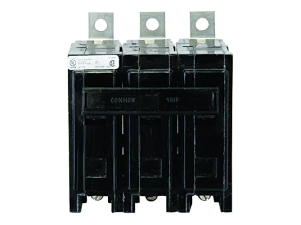 The 10 Best Circuit Breakers for Industrial of 2025 (Reviews ...