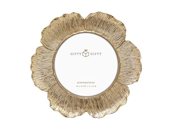The 5 Best Circular Picture Frames of 2026 (Reviews) - FindThisBest