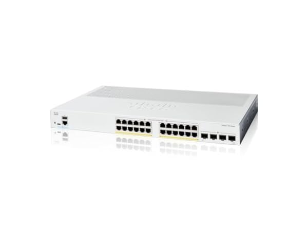 The 10 Best Cisco Switches of 2026 - FindThisBest