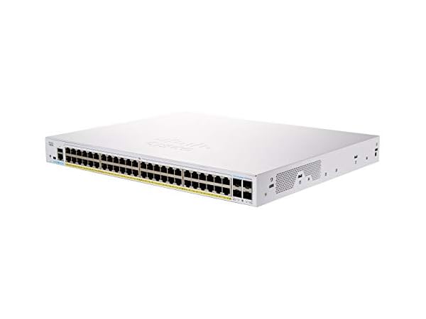 The 10 Best Cisco Switches of 2024 - FindThisBest