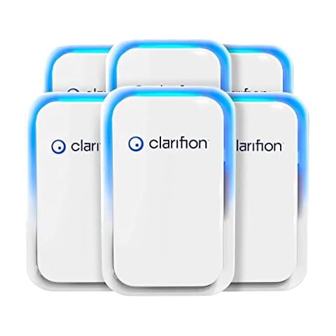 Clarifion Review of 2024 - Home Air Purifiers Brand - FindThisBest