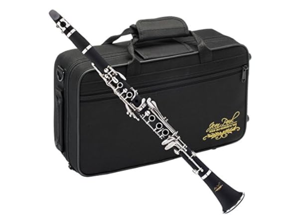 The 10 Best Clarinets for Student of 2025 (Reviews) - FindThisBest