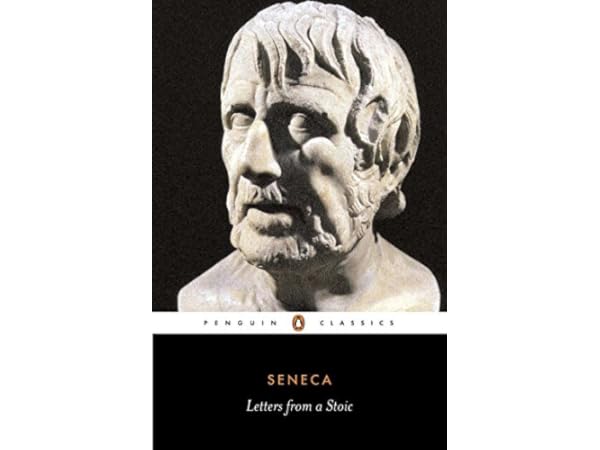 The 10 Best Classic Greek Literature Books of 2026 (Reviews) - FindThisBest