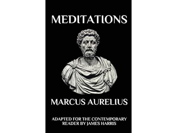 The 10 Best Classic Roman Literature Books of 2026 (Reviews) - FindThisBest