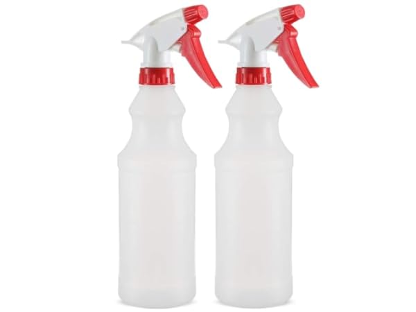 The 10 Best Cleaning Supply Dispensers of 2024 (Reviews) - FindThisBest