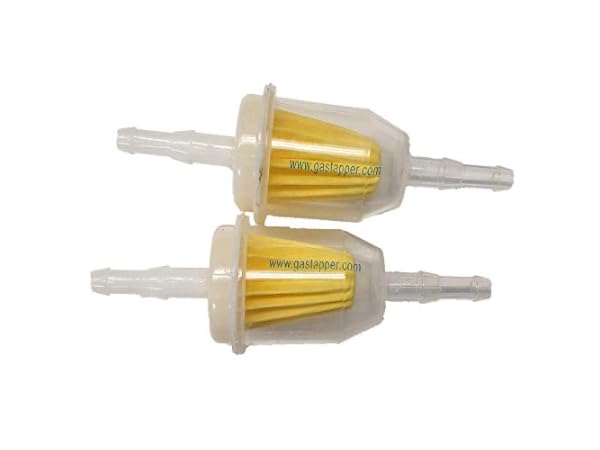 The 10 Best Clear Fuel Filters of 2025 (Reviews) - FindThisBest